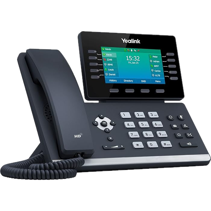 Affordable Telecom & Data Solutions | Stay Connected